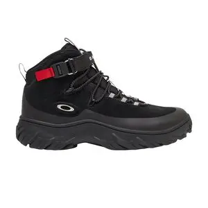 Oakley Meridian Boots