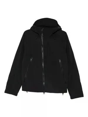 Jg1 Zip Up Outerwear For Men