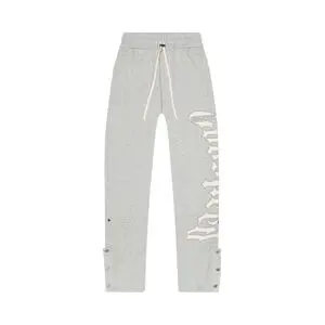 Women's Godspeed Products