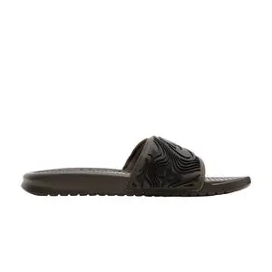 Nike Benassi Jdi Slides