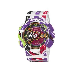 G-SHOCK BY CASIO Watch - Multicolor