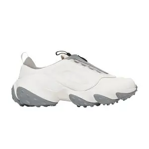 Oakley Edge Elite Footwear