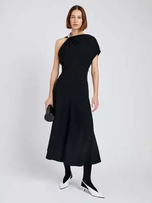 Proenza Schouler Rue Dress