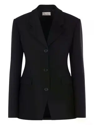 The Row Long Sleeve Outerwear For Women