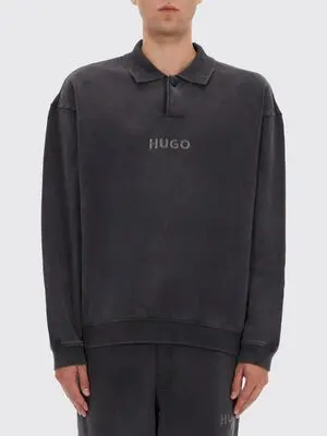 Hugo Sweatshirt