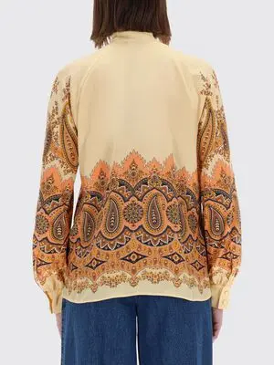Etro Top - Multicolor