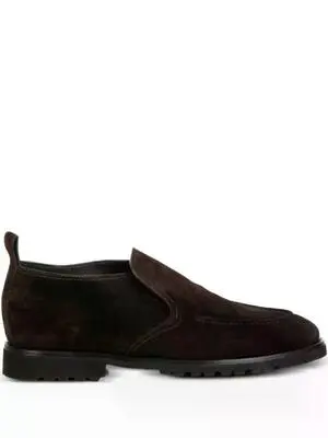 Neil Barrett Heeled Shoes For Men