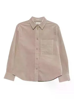 Marc O'polo Pocket Shirts For Women