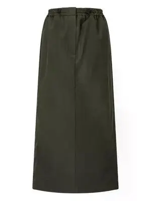 Studio Tomboy Midi Skirts