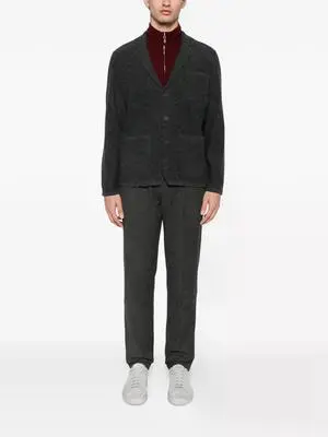 Marc O'polo Patch-pocket Blazer