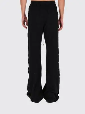 Rick Owens Pants - Black