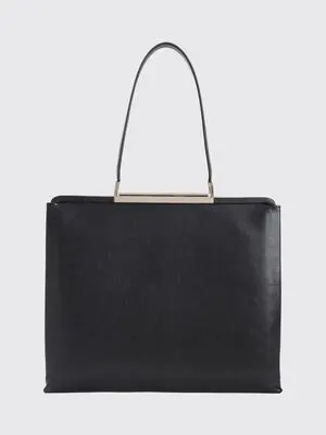 TOM FORD Shoulder Bag