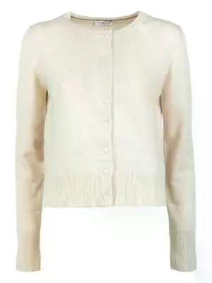 Marella Button-up Cardigan