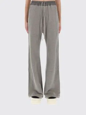 Rick Owens Pants