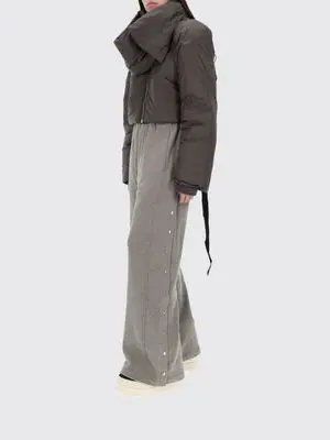 Rick Owens Pants