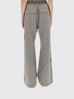 Rick Owens Pants