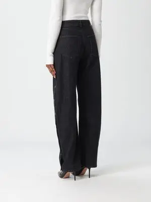 Sportmax Jeans