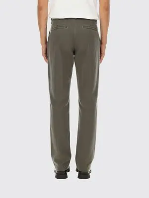 Aspesi Tailored Pants