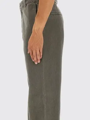 Aspesi Tailored Pants