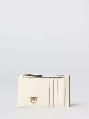 Pinko Wallet