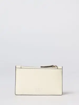 Pinko Wallet