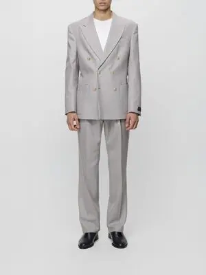 Eleventy Suit