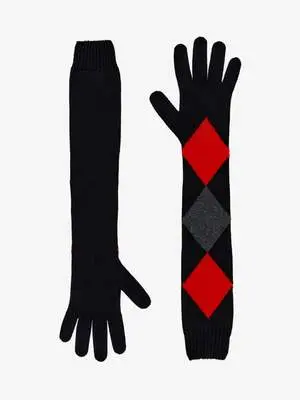 Proenza Schouler Gloves For Women