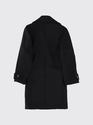 Paul Smith Coat - Black