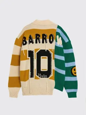 BARROW Pullover Sweater