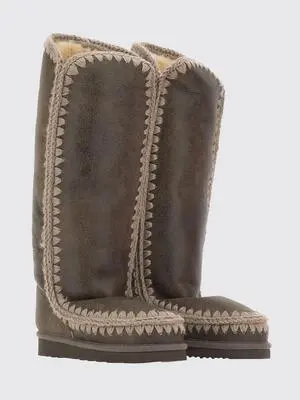 Mou Boots