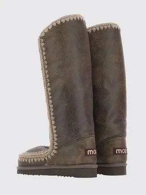 Mou Boots