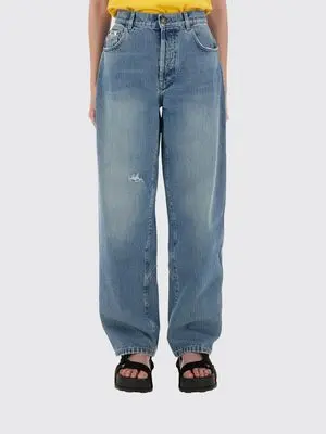 Moschino Jeans