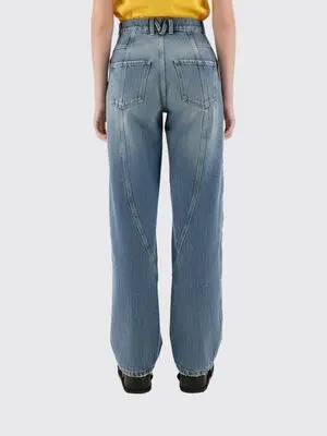 Moschino Jeans