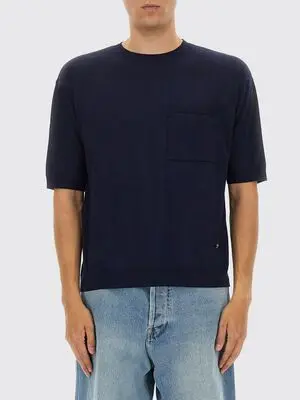 Moschino Jeans Knitwear For Men