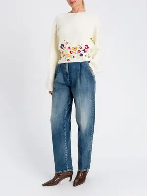 TWINSET Jeans
