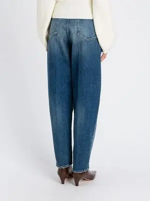 TWINSET Jeans