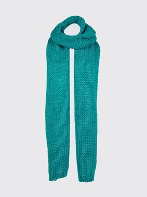TWINSET Scarf Green