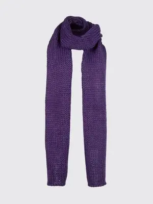 TWINSET Scarf - Royal Blue