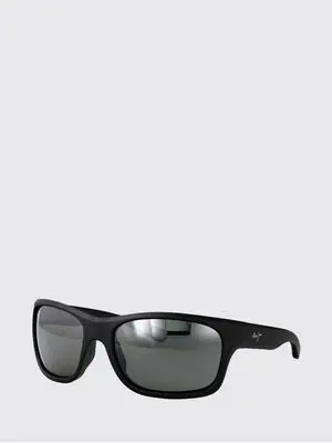 Maui Jim Sunglasses - Black