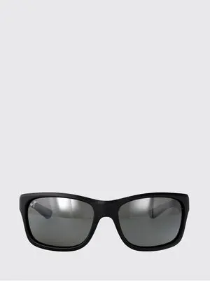 Maui Jim Sunglasses - Black