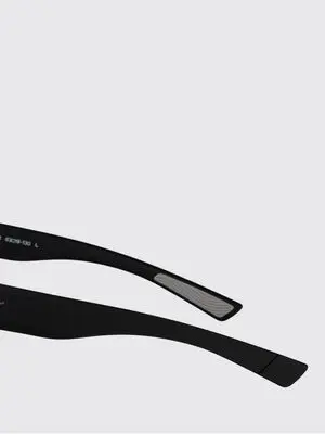 Maui Jim Sunglasses - Black