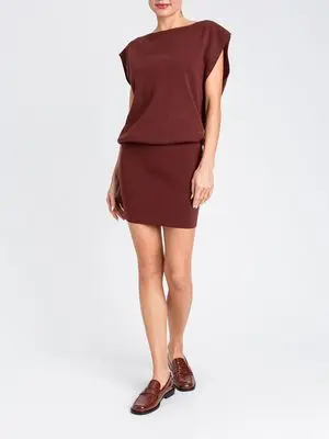 TWINSET Dress