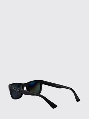 Maui Jim Sunglasses - Black