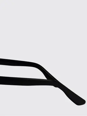 Calvin Klein Sunglasses