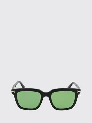 TOM FORD Rectangular Sunglasses