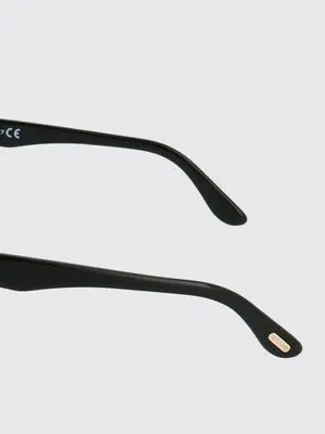 TOM FORD Rectangular Sunglasses