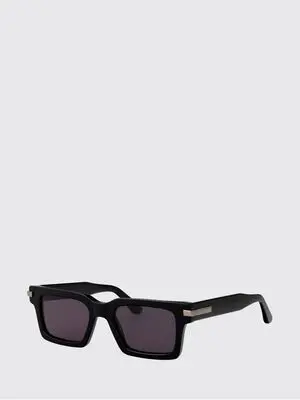 Calvin Klein Sunglasses - Black