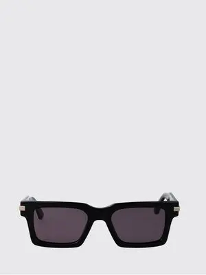 Calvin Klein Sunglasses