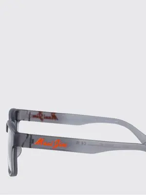 Maui Jim Rectangular Sunglasses