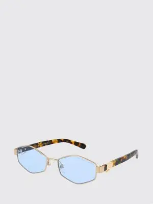 Marc Jacobs Sunglasses - Gnawed Blue